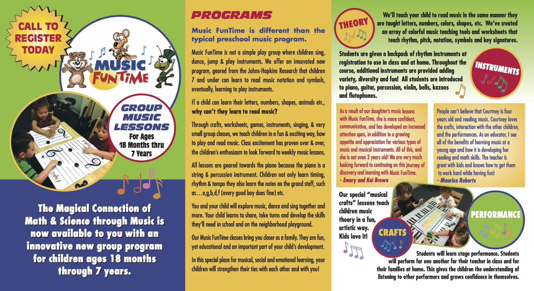 MUSIC LESSONS Preschool Music Lessons Vancouver Ridgefield Camas WA MUSIC LESSONS Preschool Music Lessons Vancouver Ridgefield Camas WA